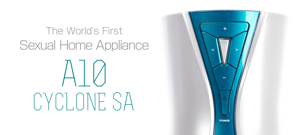 A10 CYCLONE SA - Specs - | VORZEVORZE